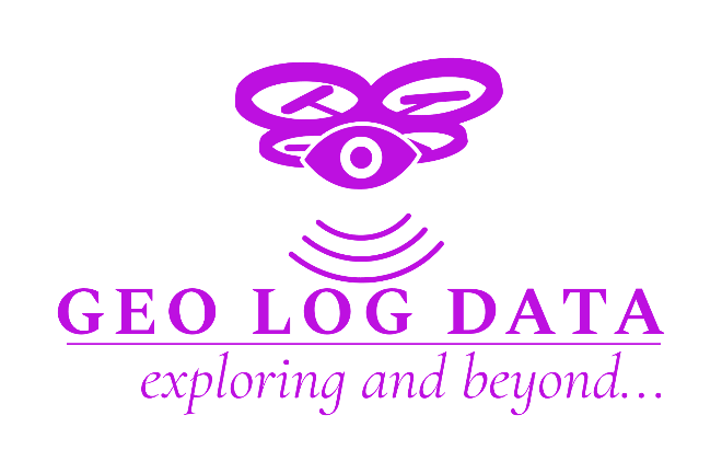 Shopping Cart | Geo Log Data